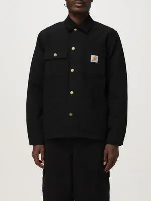 Carhartt Work In Progress Jacket