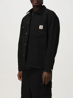 Carhartt Work In Progress Jacket
