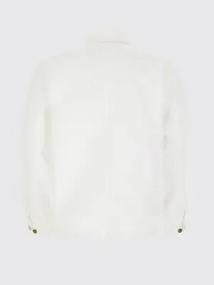 Carhartt Work In Progress Utility Jacket