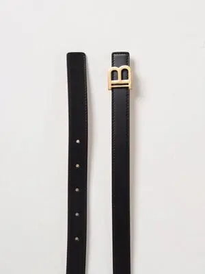 Balmain Belt