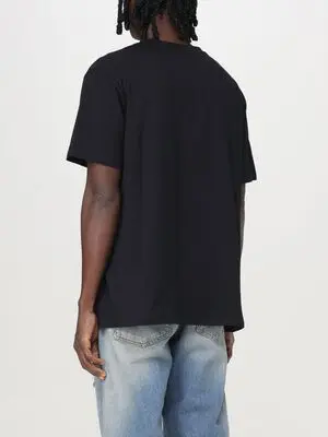 Balmain T-shirt - Black