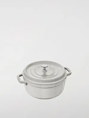 STAUB Kitchen Accessories Lifestyle - White