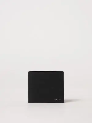 Paul Smith Wallet