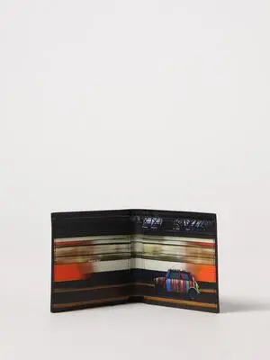 Paul Smith Wallet