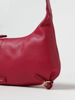 COCCINELLE Shoulder Bag