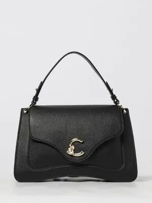 COCCINELLE Handbag - Black