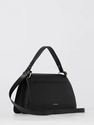 COCCINELLE Handbag - Black