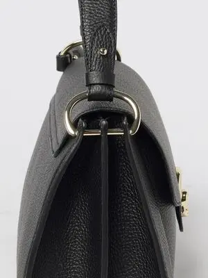 COCCINELLE Handbag - Black