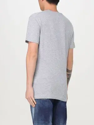 Dsquared2 T-shirt