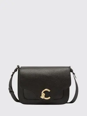 COCCINELLE Mini Bag - Black