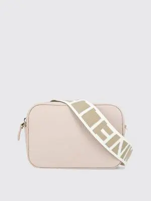 COCCINELLE Mini Bag - Pink