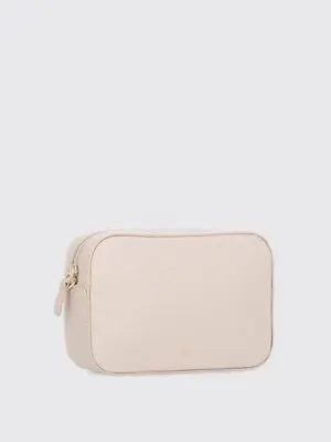 COCCINELLE Mini Bag - Pink