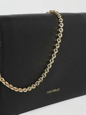 COCCINELLE Mini Bag