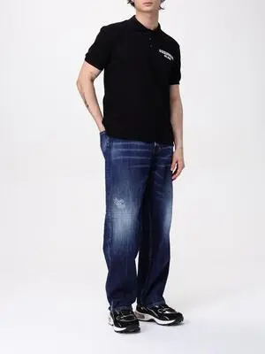Dsquared2 Polo Shirt