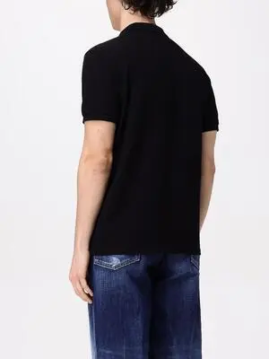 Dsquared2 Polo Shirt