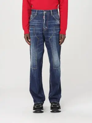 Dsquared2 Jeans