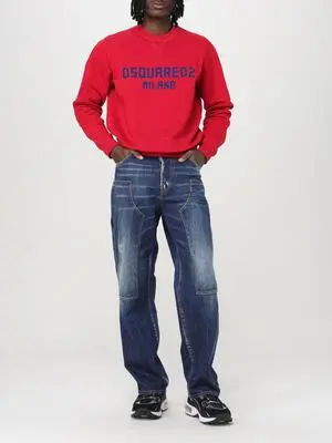 Dsquared2 Jeans