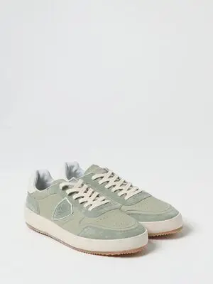 Philippe Model Sneakers
