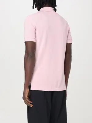 TOM FORD Polo Shirt - Pink