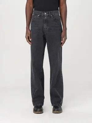 Our Legacy Jeans