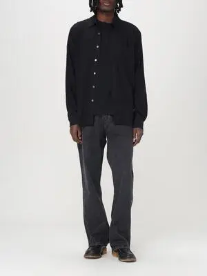 Our Legacy Jeans