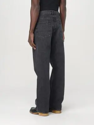 Our Legacy Jeans