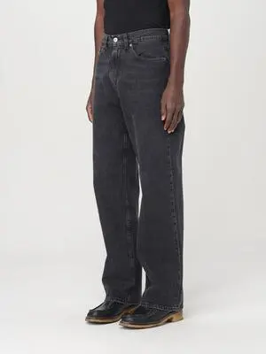 Our Legacy Jeans