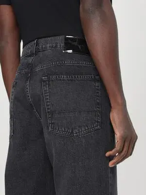 Our Legacy Jeans