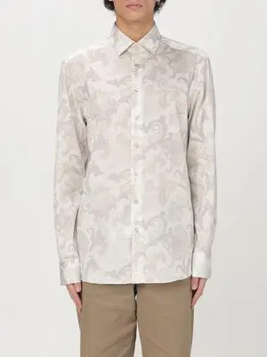 Etro Shirt