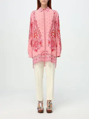 Etro Shirt
