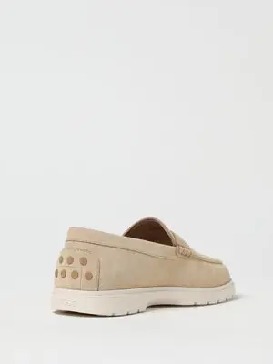 TOD'S Loafers
