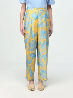 Etro Trousers
