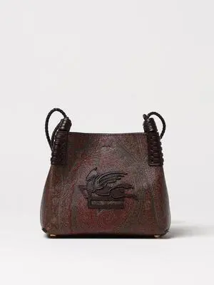 Etro Flap Bags For Women