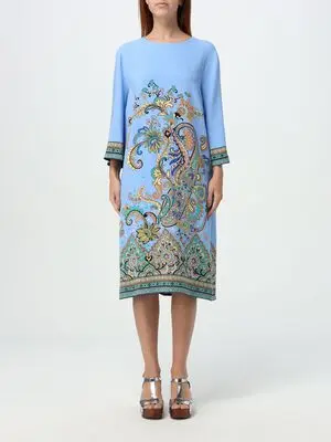 Etro Dress