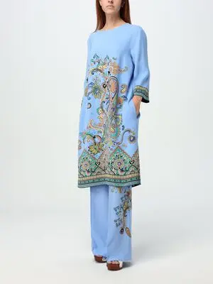 Etro Dress