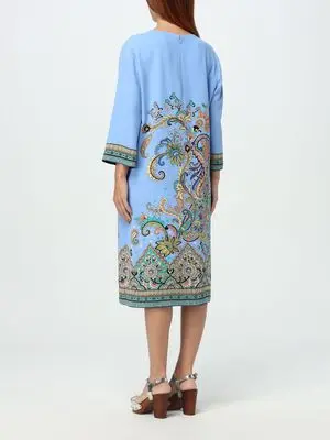 Etro Dress