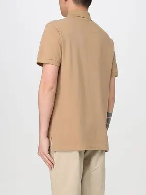 Etro Polo Shirt