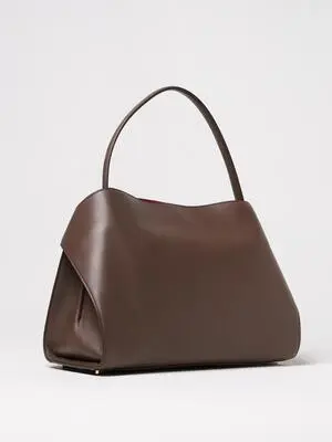 FERRAGAMO Shoulder Bag