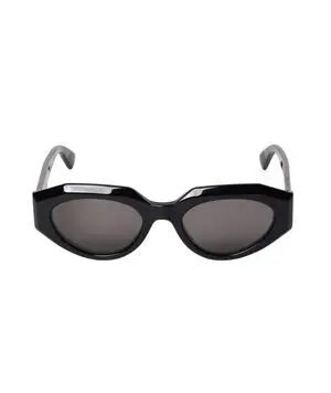 Bottega Veneta Sunglasses