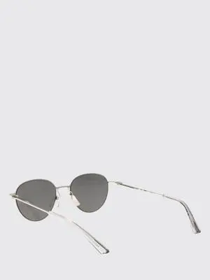 Bottega Veneta Sunglasses - Silver