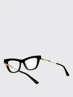 Bottega Veneta Optical Frames