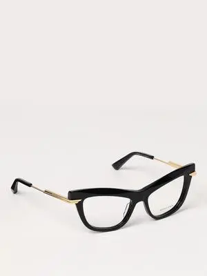 Bottega Veneta Optical Frames - Black