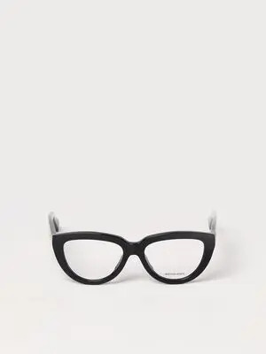 Bottega Veneta Optical Frames - Black
