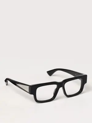 Bottega Veneta Optical Frames - Black