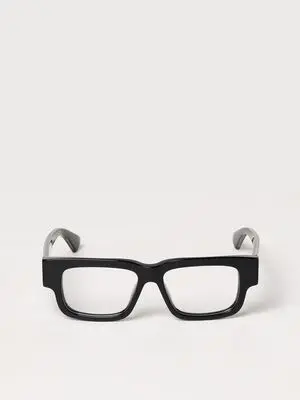 Bottega Veneta Optical Frames - Black