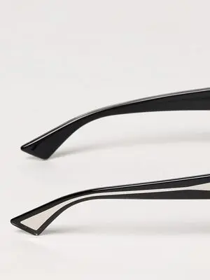 Bottega Veneta Optical Frames - Black