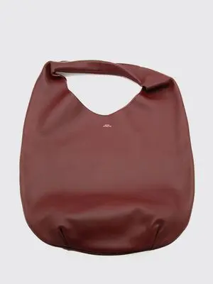 A.p.c. A.p.c. Tote Bag Wine