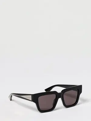 Bottega Veneta Bottega Veneta Sunglasses Black