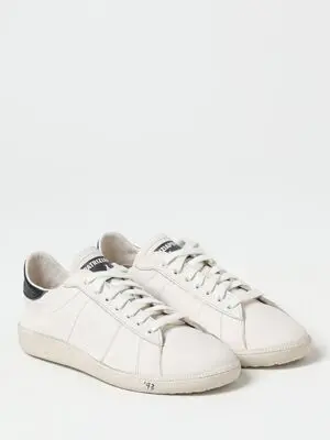 Patrizia Pepe Sneakers
