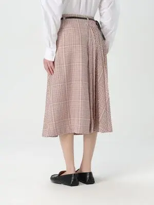 Bottega Veneta Skirt